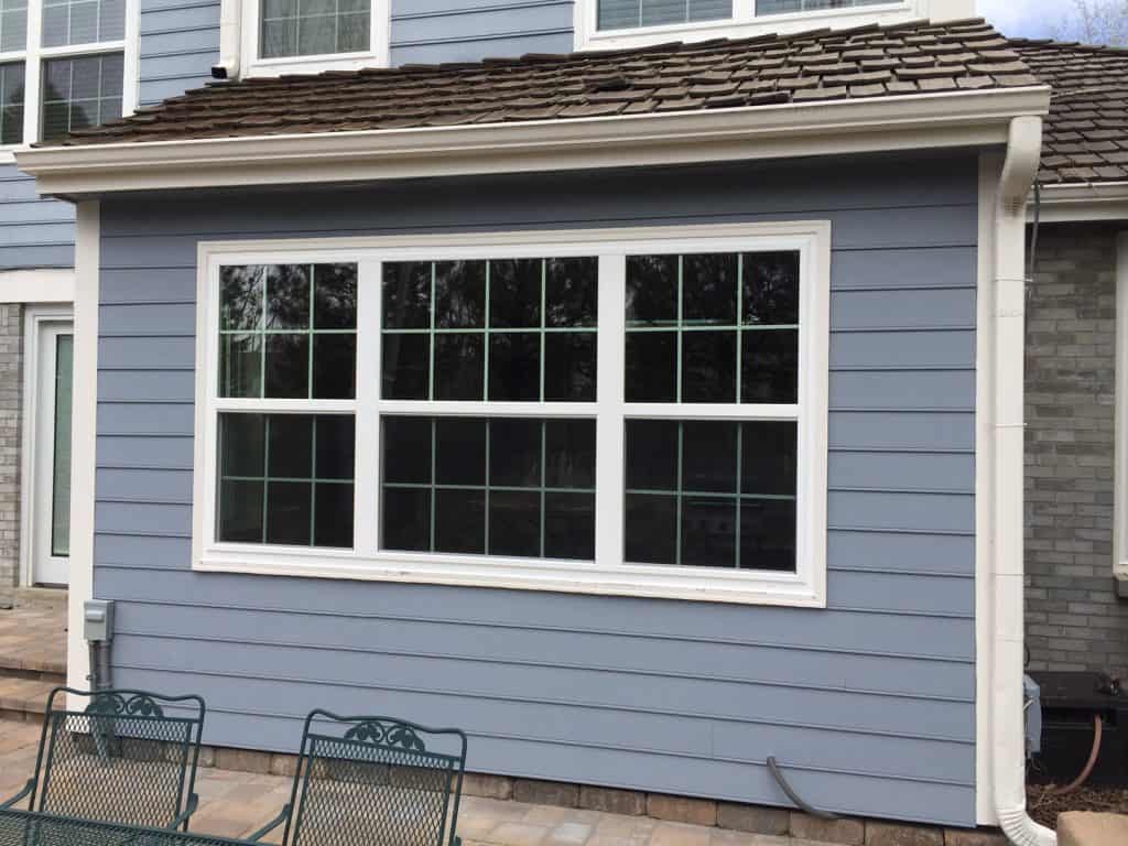 Replacement Windows Houston Texas - Home Windows Houston Replacement Windows Houston Texas - Home Windows Houston